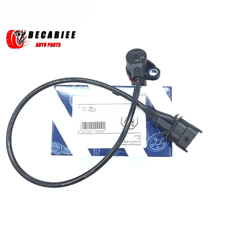 CRANKSHAFT-Position-Sensors-OEM-0281002553-8973066010-8-97306601-2-8 ...