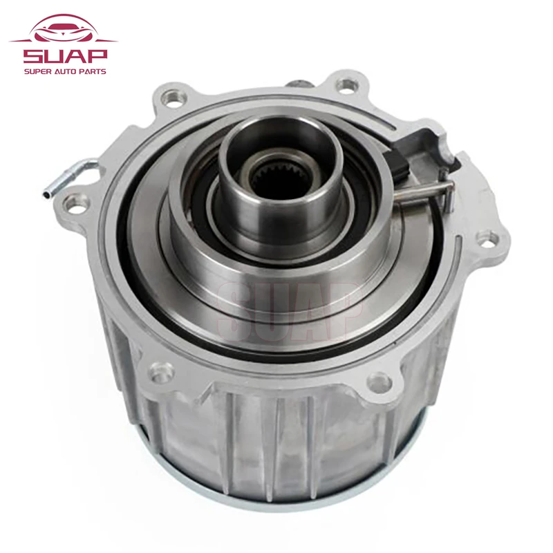 38761-4BF0A-Rear-Electric-Coupling-Coupler-Assembly-AWD-OEM-for-Nissan ...