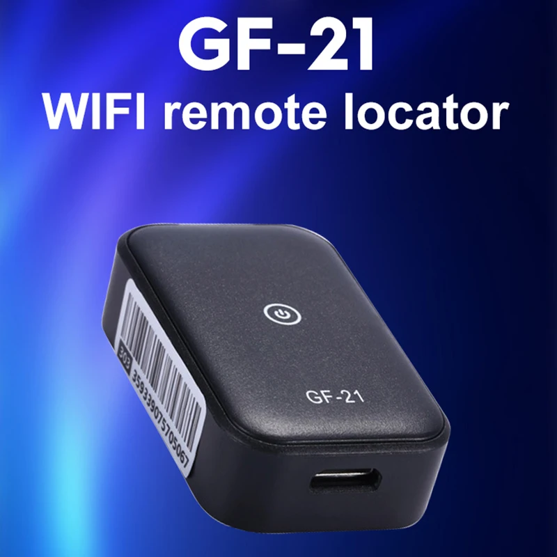 Mini-Car-Tracker-GF21-GF09-GF07-Magnetic-GPS-Real-Time-Tracking-Voice ...