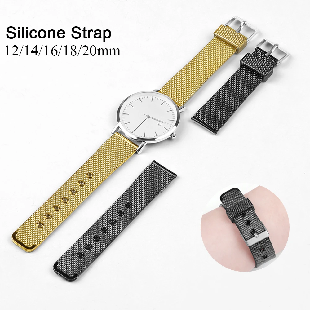 Store Home Products ChoiceDay Feedback