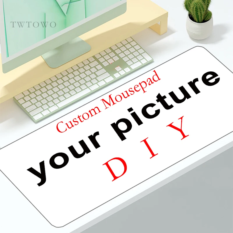 1200x600-Custom-Card-Game-Pad-HD-Mousepad-Computer-XXL-Playmat-Non-Slip ...