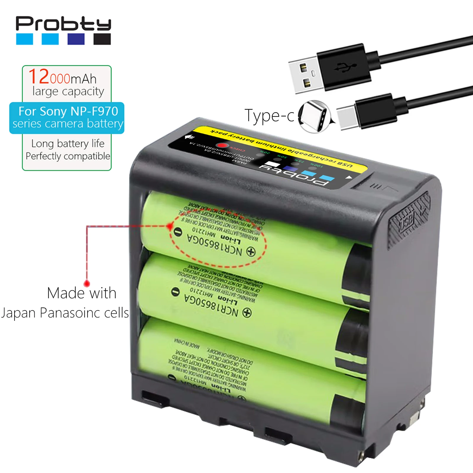 NP-F970-NP-F970-NP-F960-NP-F950-NP-F980-USB-C-5V.jpg