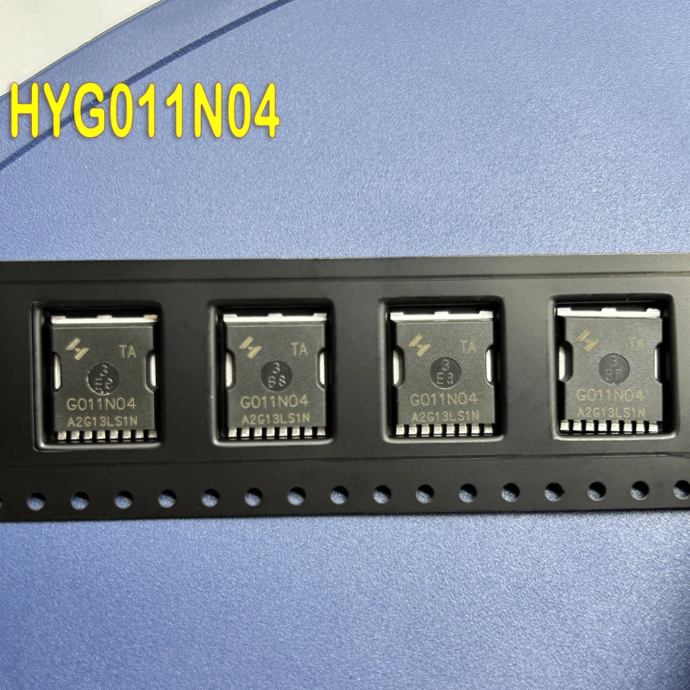 5PCS-10PCS-New-Original-HYG011N04LS1TA-G011N04-40V-320A-300W-95m-Low ...