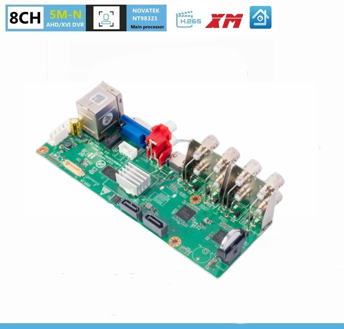 XM-6-in-1-H-265-8ch-5MP-N-AHD-DVR-Board-for-AHD-5MP-4MP.jpg