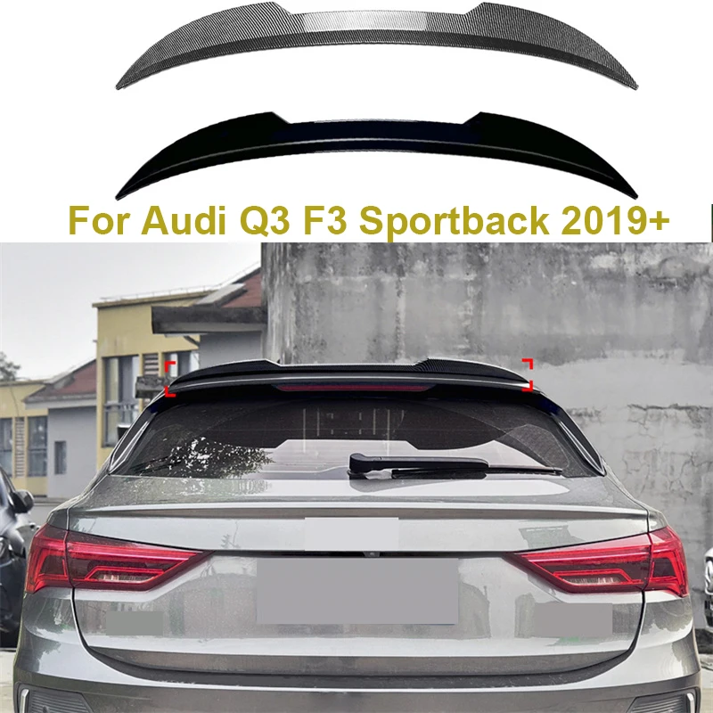 Glossy-Rear-roof-Trunk-top-Spoiler-Wing-ABS-Tail-Trunk-Lip-Body-Kit-For-Audi-Q3.jpg