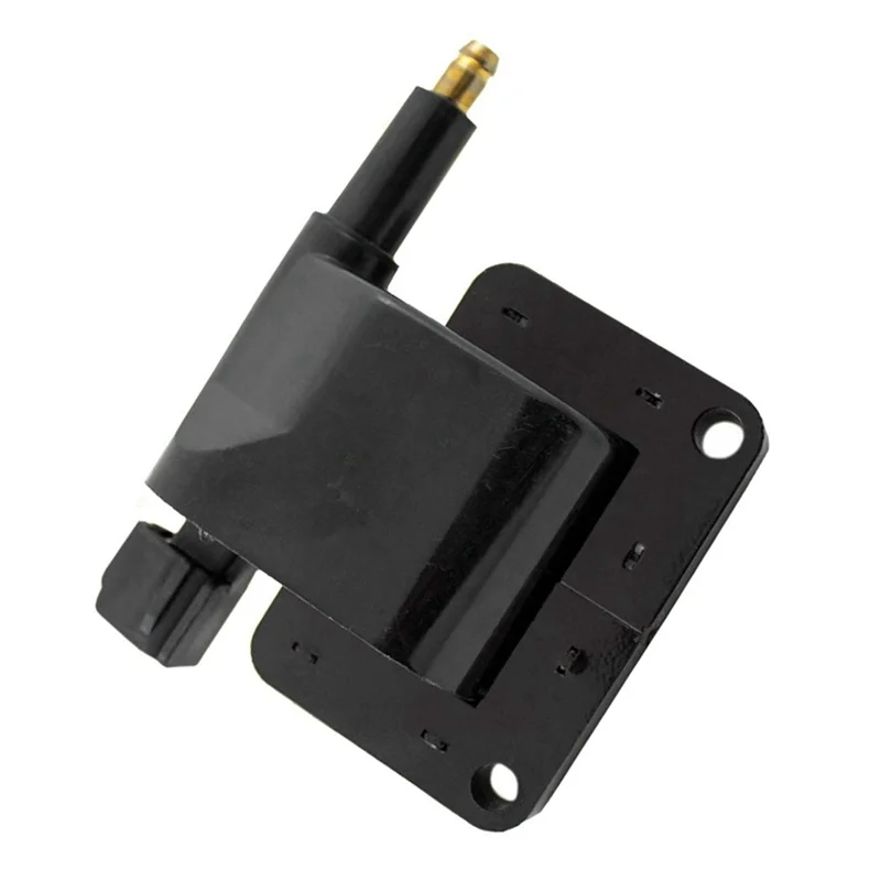 ABTD-New High Quality Car Ignition Coil 56028172AB 56028172AC 56028172 ...