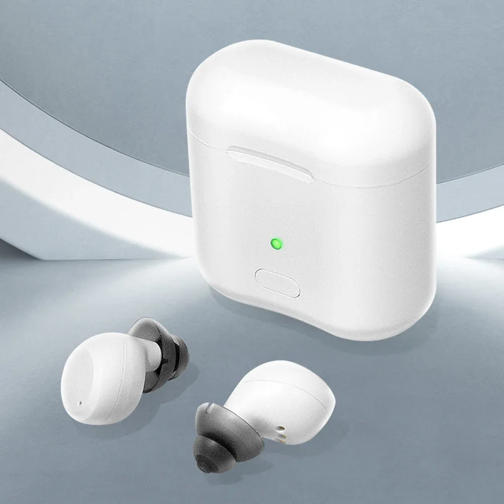 Micro-Hearing-Aids-Rechargeable-Hearing-Device-Ear-Hearing-Aids-for-The ...