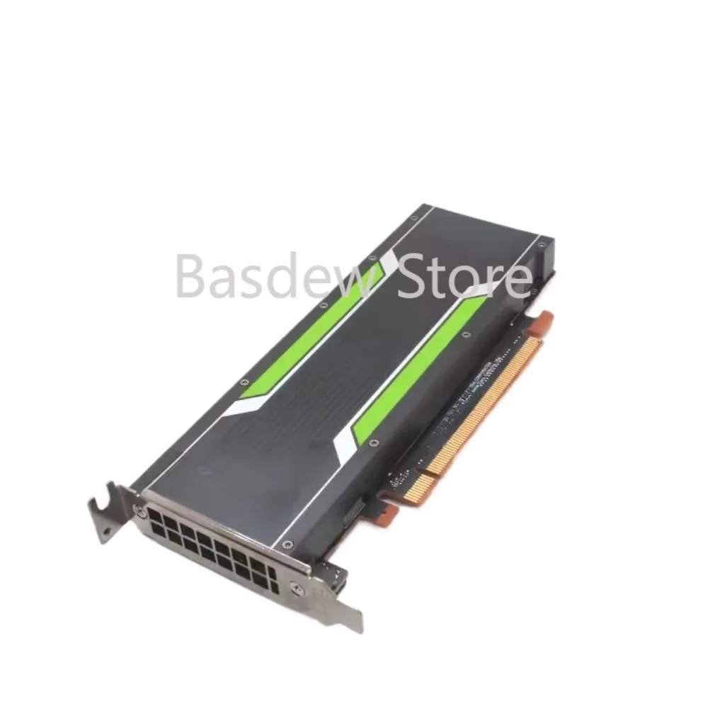 Graphics-GPU-Deep-Learning-Graphics-Card-Video-Encoding-and-Decoding ...