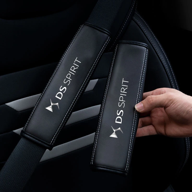 Almohadillas-de-cuero-para-cintur-n-de-seguridad-de-coche-cubierta-de-hombro-para-DS-SPIRIT.jpg