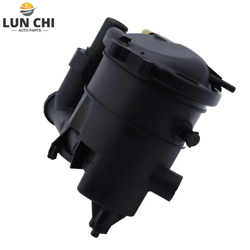 OEM 191144 9625224180 9401911448 Fuel Filter Fit for Xsara Berlingo ...