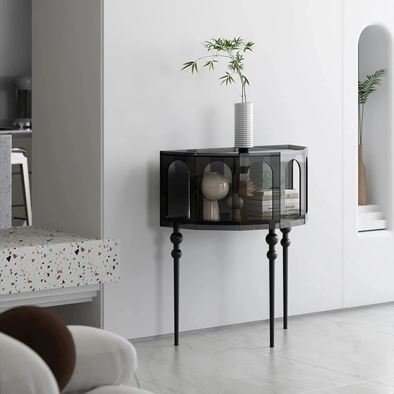 Creative-Porch-Cabinet-Italian-Luxury-Console-Tables-Modern-Living-Room ...