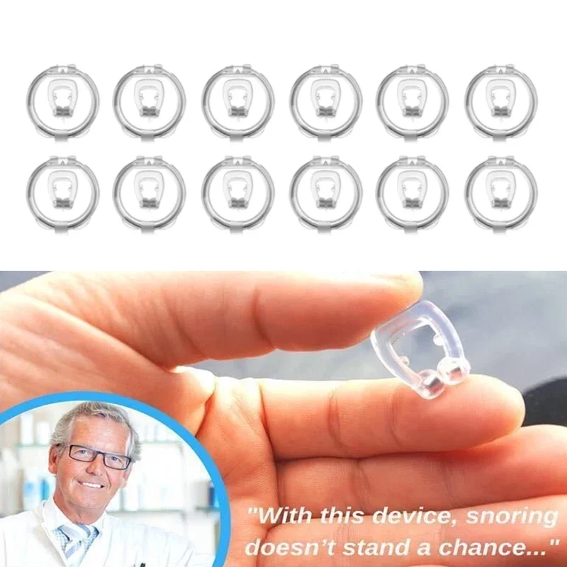 Anti-Snoring-Device-Artifact-Snoring-Artifact-Treatment-Ventilation ...