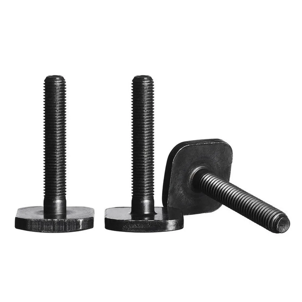 Fit-For-Thule-FreeRide-532-T-Bolts-T-Track-Roof-Mount-Cycle-Carrier.jpg