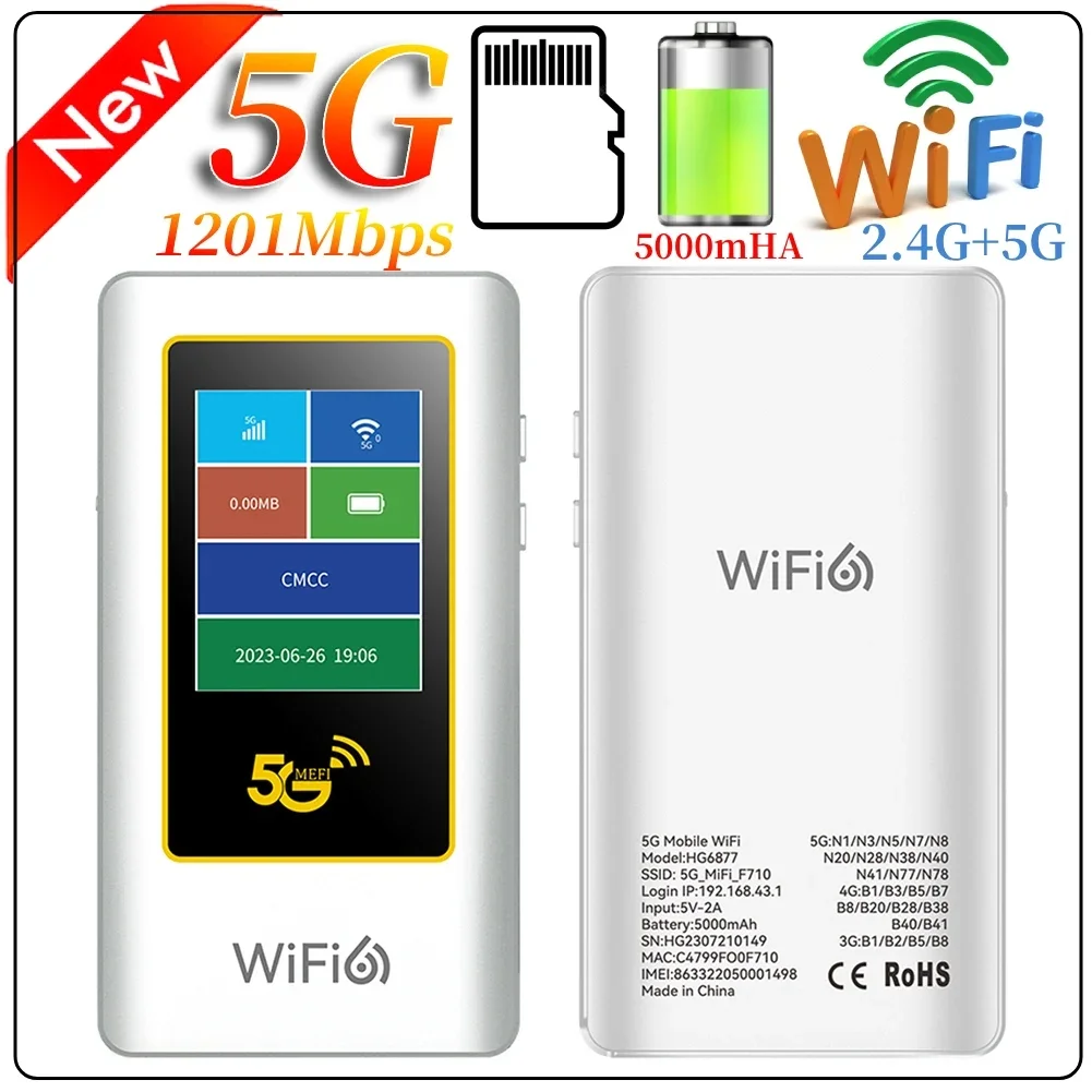 5G-Wifi-Wireless-Router-1201Mbps-Lte-Portable-Wifi-Hotspot-5G-Mifi-Unlock-Type-c-Fast-Charge.jpg