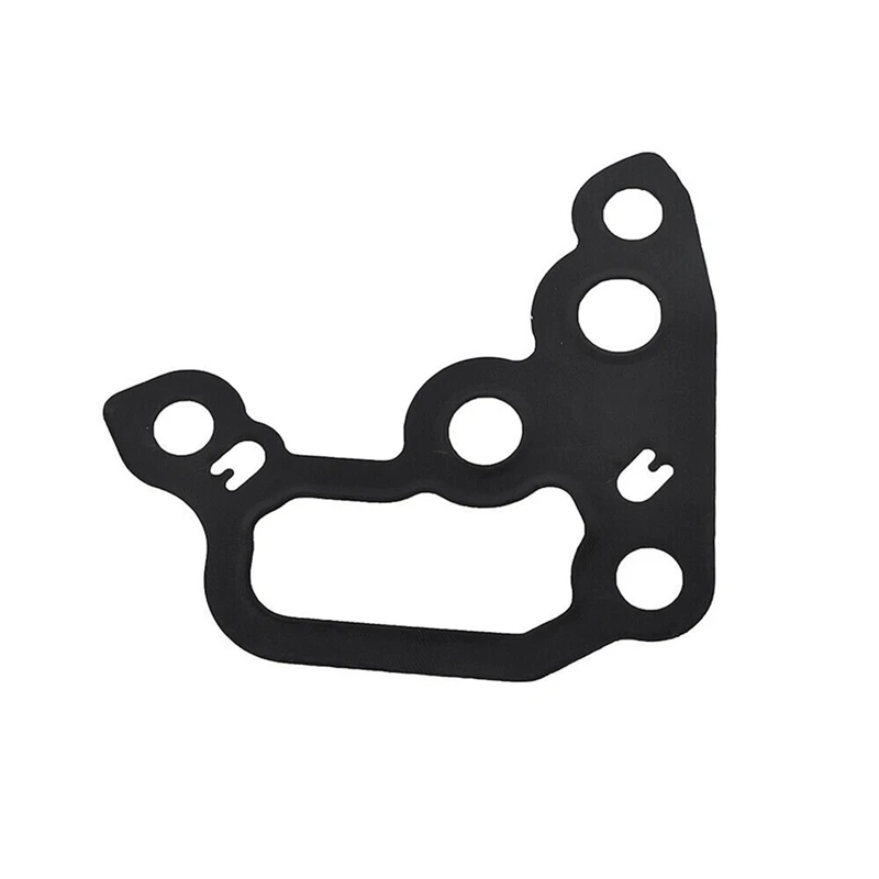 GM-Brake-Vacuum-Pump-12673123-12678247-For-Opel-Adam-Astra-K-Corsa-E ...