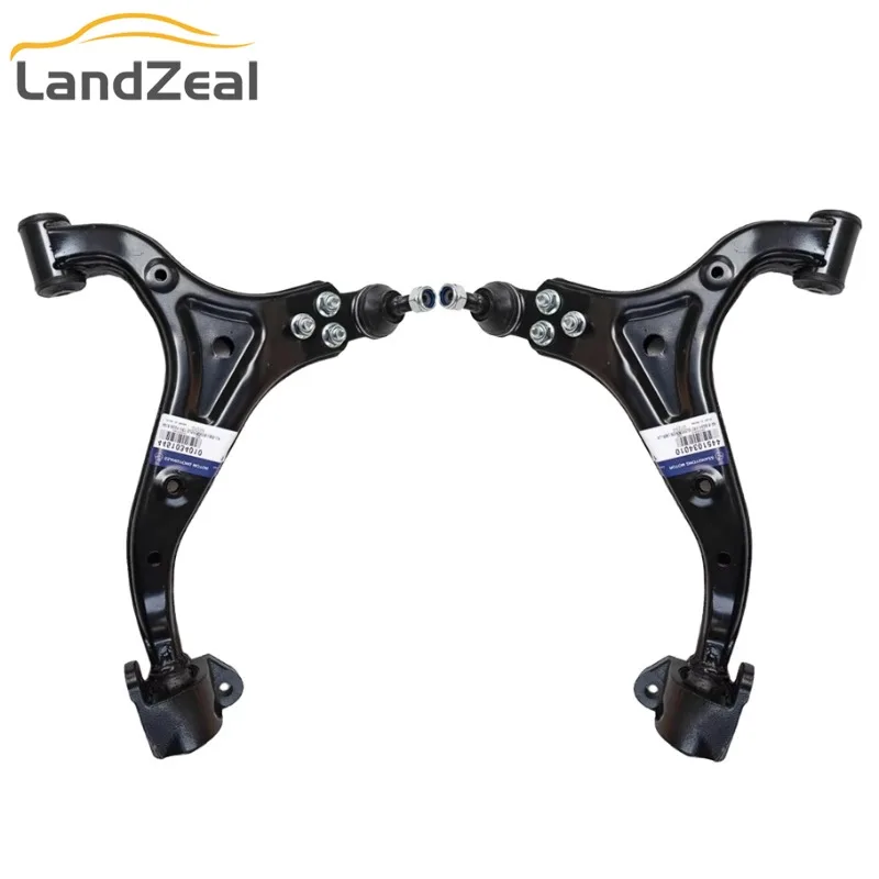 4451034005 4452034005 For Ssangyong Korando C200 C300 Left/Right Front ...