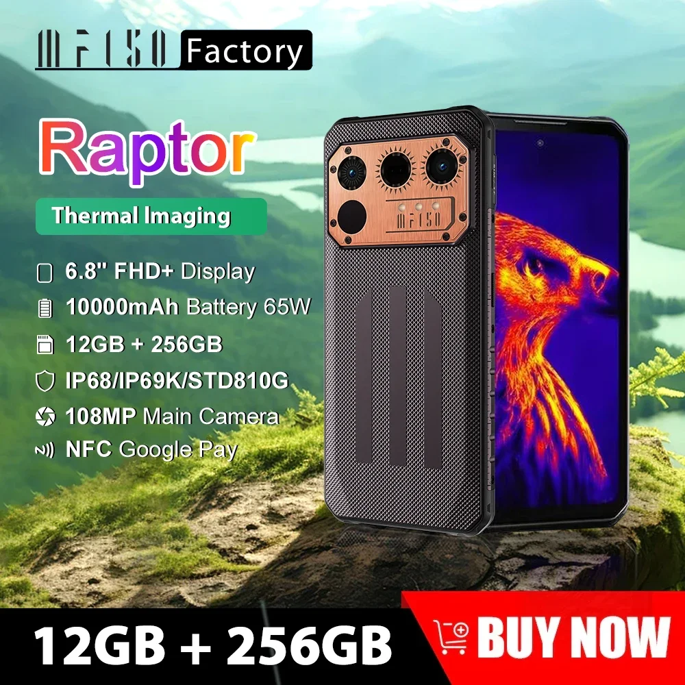 Raptor-108-0mp-65w-6-8-120hz-12gb-256gb-10000mah-iiif150.jpg