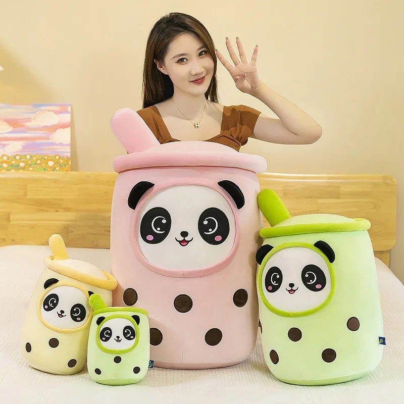 Kawaii-Milk-Babo-Tea-Cup-Plush-Toy-Stuffed-Doll-Soft-Sleep-Hold-Pillow ...