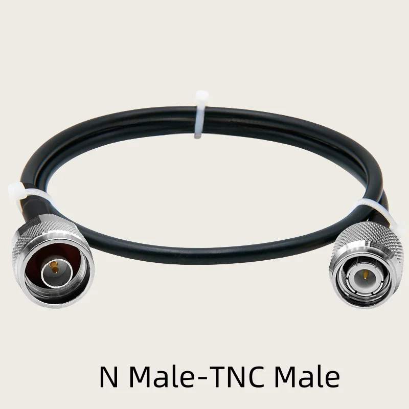 5D-FB-cable-N-Male-to-TNC-Male-plug-Female-jack-Connector-5DFB-50-5-RF.png