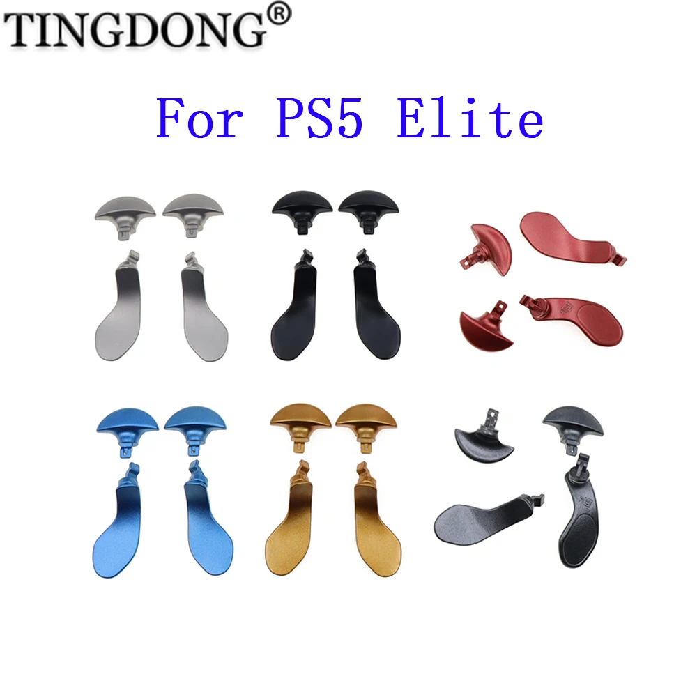 S9f2bc7ec55fc443ca7e03ac4dfc253bee.jpg