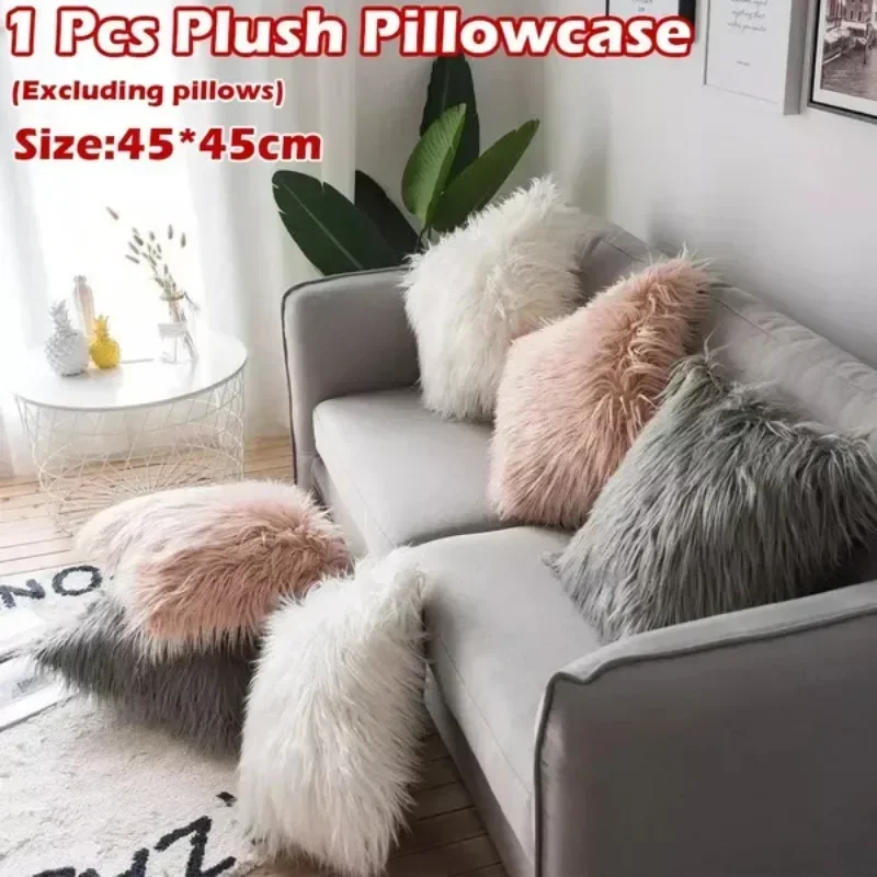 S9f2be2e8802e4e36afbd87e6dd74689f9.jpg