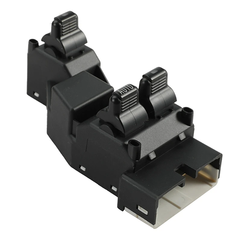 1-PC-Power-Master-Window-Switch-For-Dodge-DAKOTA-RAM-1500-2500-3500 ...