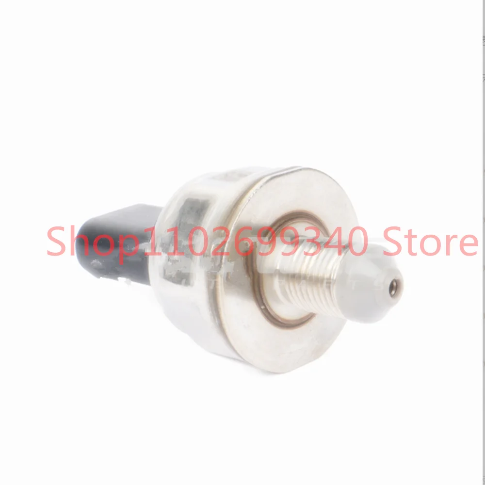Fuel-Oil-Pressure-Sensor-5PP11-10-12644438-High-Pressure-Regulator ...