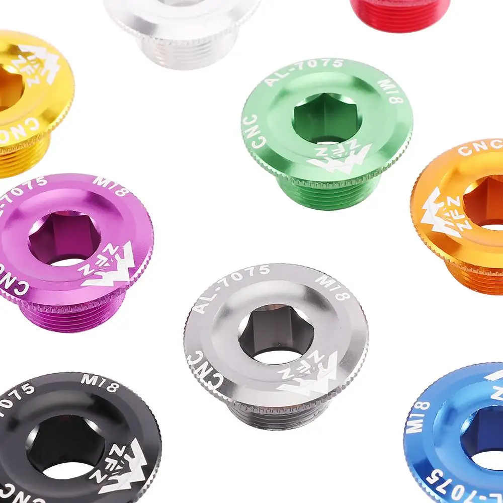 Parts-BB-bolts-Axis-Screw-Crankset-Screws-Bike-Bottom-Bracket-Bolt ...