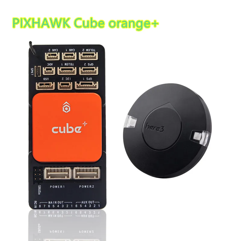 pixhawk-2-1-uav-Here3-gps-fpv.jpg