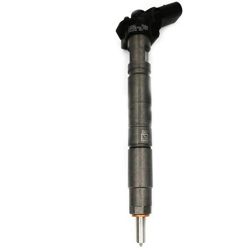 Hot-Sell-High-Quality-Feul-Injector-0445116017-0445116018-0986435420 ...