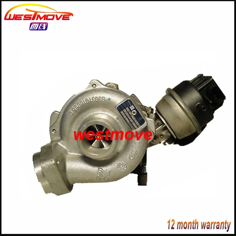 BV43-Turbo-53039880190-53039700190-53039880140-turbocharger-for-Audi-A4 ...
