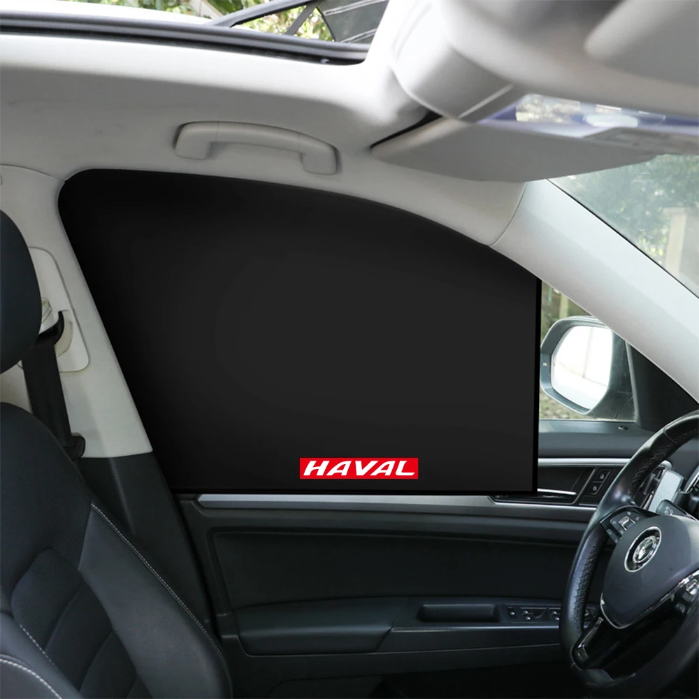 Magnetic-Car-Sunshade-Front-Rear-Sun-Visor-Curtain-For-GWM-Haval-H6-2023-F7-Dargo-F7x.jpg