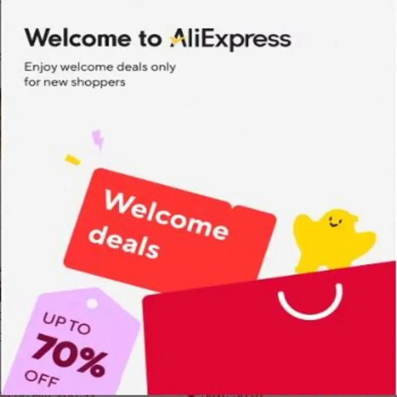Is AliExpress.us Legit? Guide for Customers
