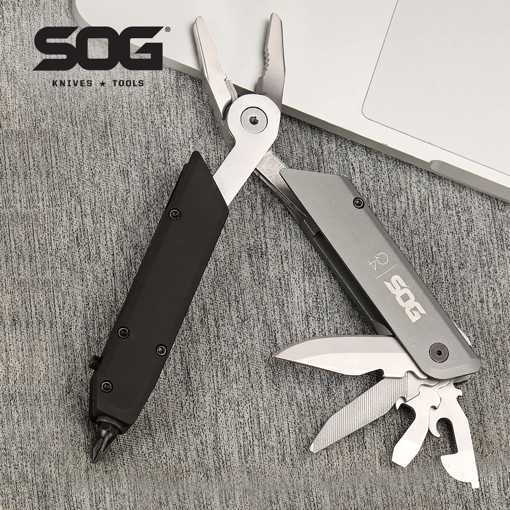 SOG-EDC-BATON-Q4-10.jpg