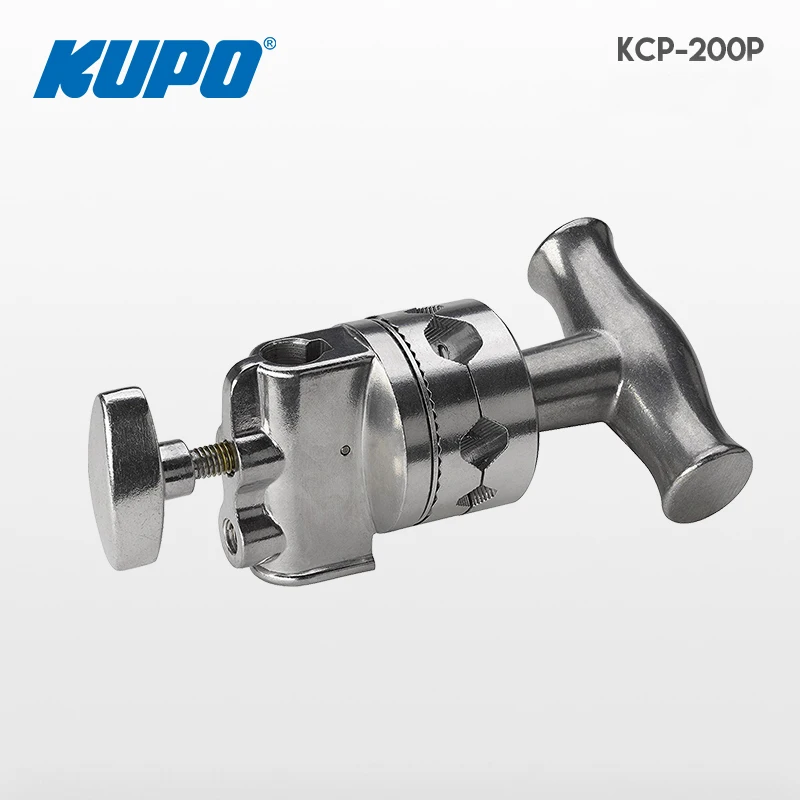 KUPO-Cabezal-de-agarre-con-mango-grande-KCP-200-KCP-200B-2-1-2.jpg