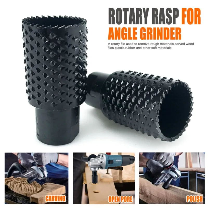M10-M14-Rotary-Rasp-Grinder-Hole-Opener-Angle-Wood-Grinding-Carving ...