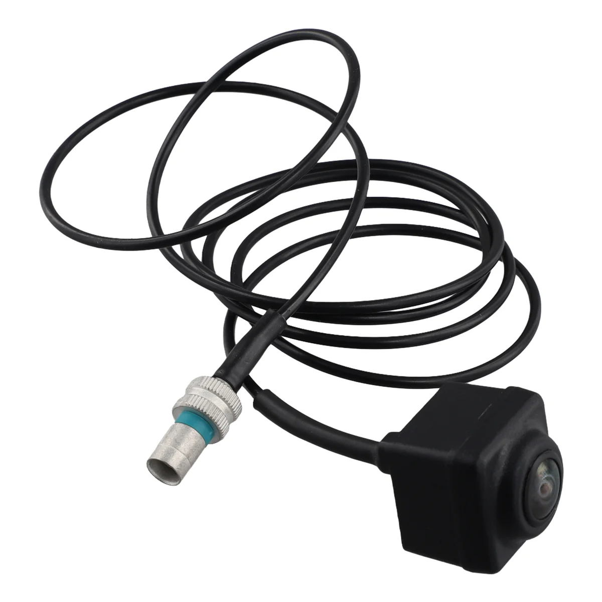 84586465-Rearview-Camera-Parking-Aid-Camera-for-Chevrolet-Colorado-2019 ...