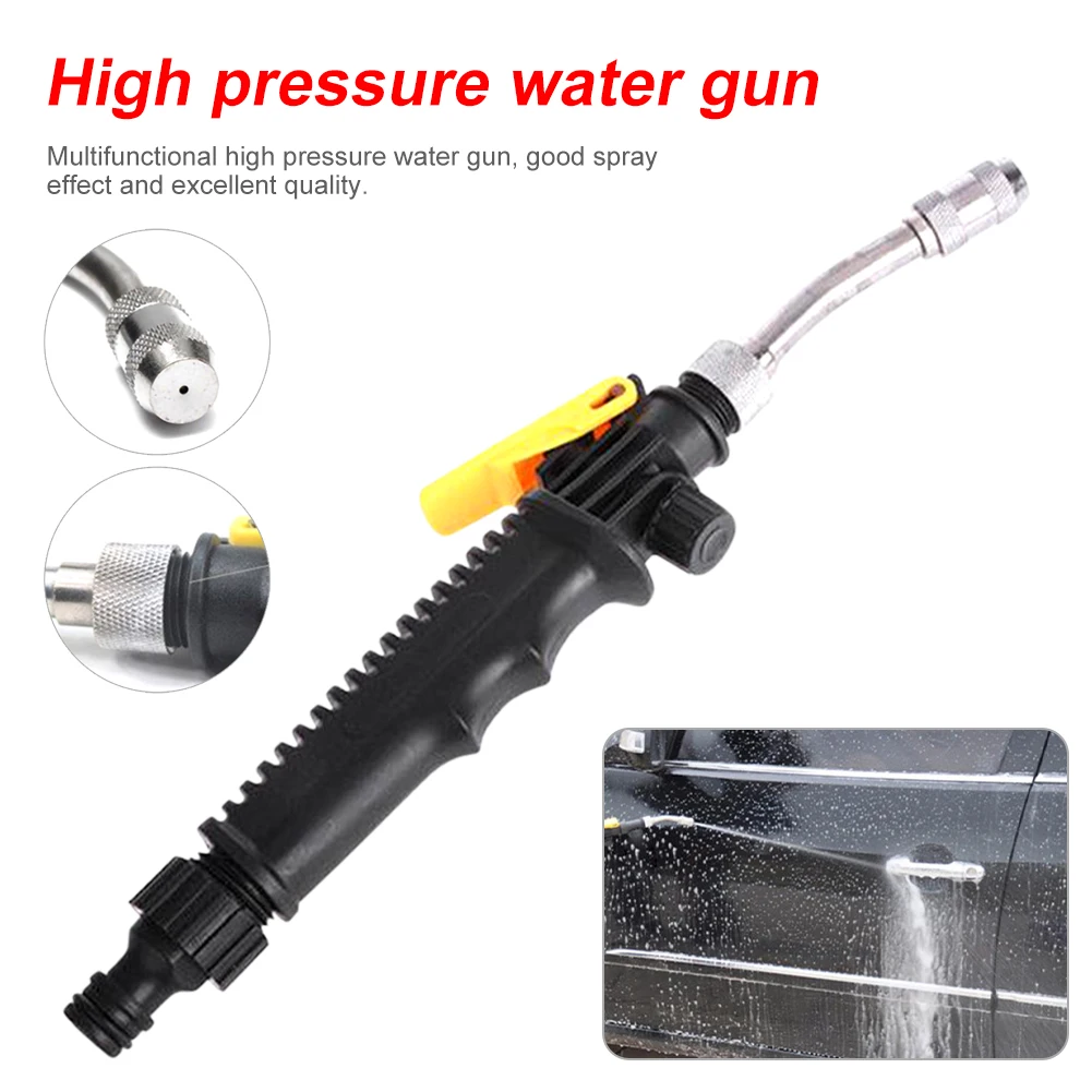 Wash-Air-Conditioners-Water-Gun-High-Pressure-Adjustable-Fog-Breeding ...