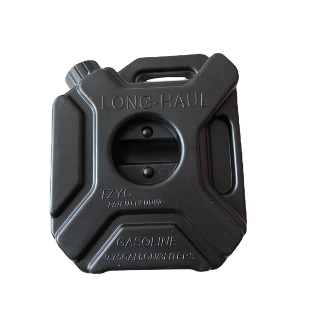 CELANOVA Automotive Supplies Store