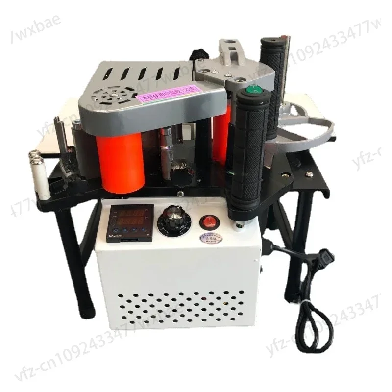 Manual-Edge-Banding-Machine-Double-Side-Gluing-Portable-Edge-Bander ...