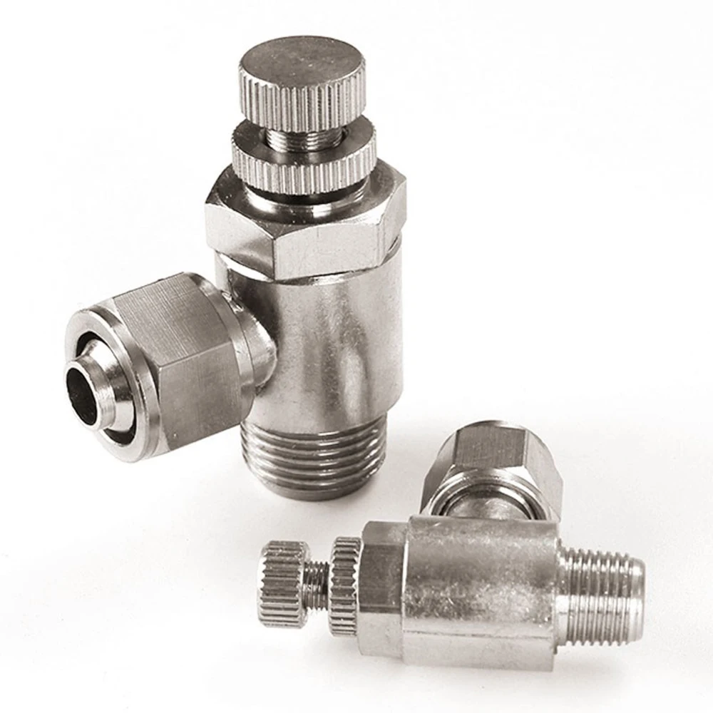 SL-Pneumatic-Fast-Tightening-Joint-One-way-Throttle-Valve-Governor ...