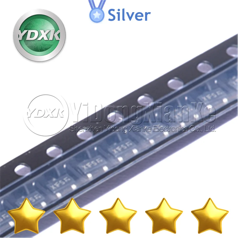 S9f302f4d2f9c42b8b73e7986e40a99d5S.png