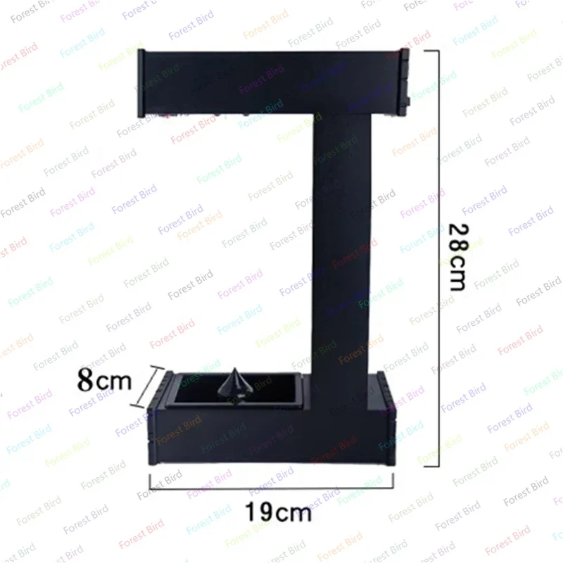 anti-gravity-water-droplet-reflux-magnetic-levitation-Desktop-swinging ...