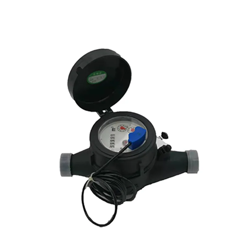 reed switch pulse output multi jet flow water meters| | - AliExpress