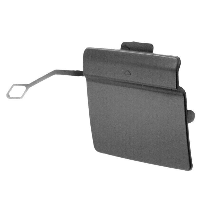Rear Bumper Hook Cover Traction Cover For BMW 3 Series F30 M-SPORT 2012 ...