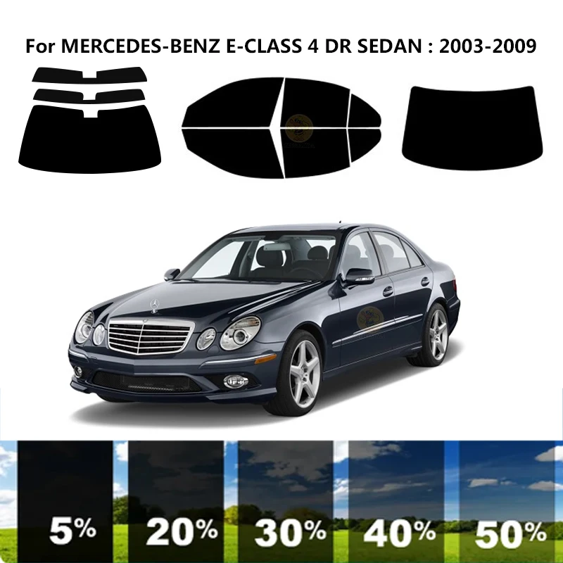 Nanoceramics-Kit-de-tinte-para-ventana-de-coche-pel-cula-automotriz ...