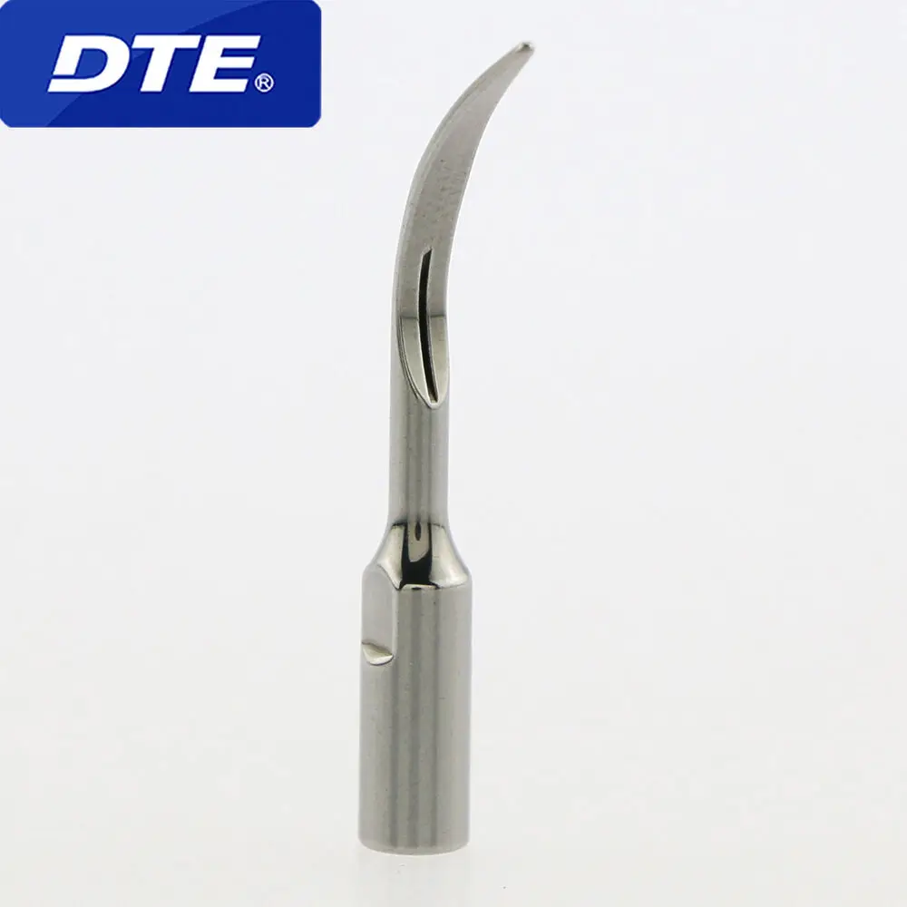 Détartreur dentaire à ultrasons,calcul pecker DTE,pointe de détartrage ...