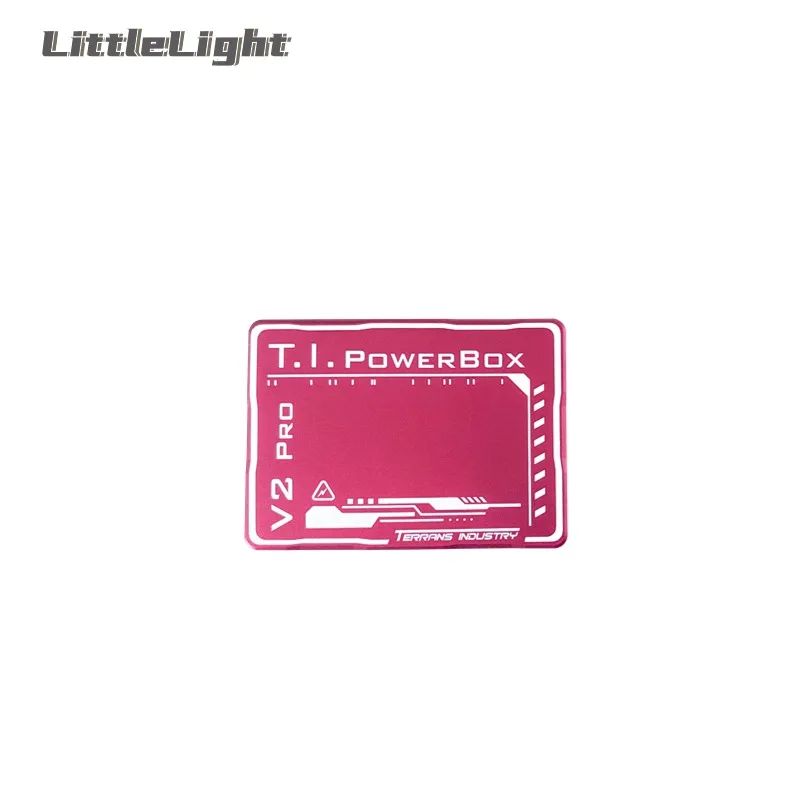 Terrans-PowerBoxPro-V2-USB-DC-ASCOM-INDI-power-box-Astronomical ...