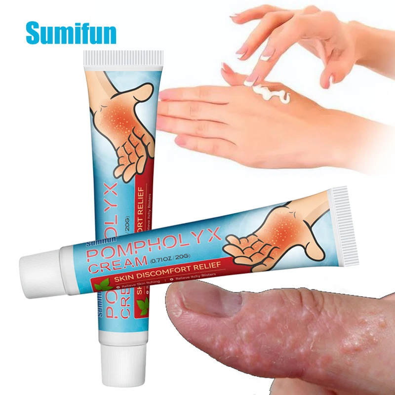 Store Home Products Getaway Deals Feedback