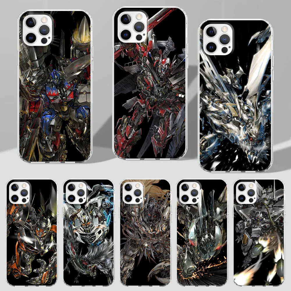 Optimus-Prime-Cybertron-Sentinel-Prime-Case-for-iPhone-11-15-Plus-13-12 ...